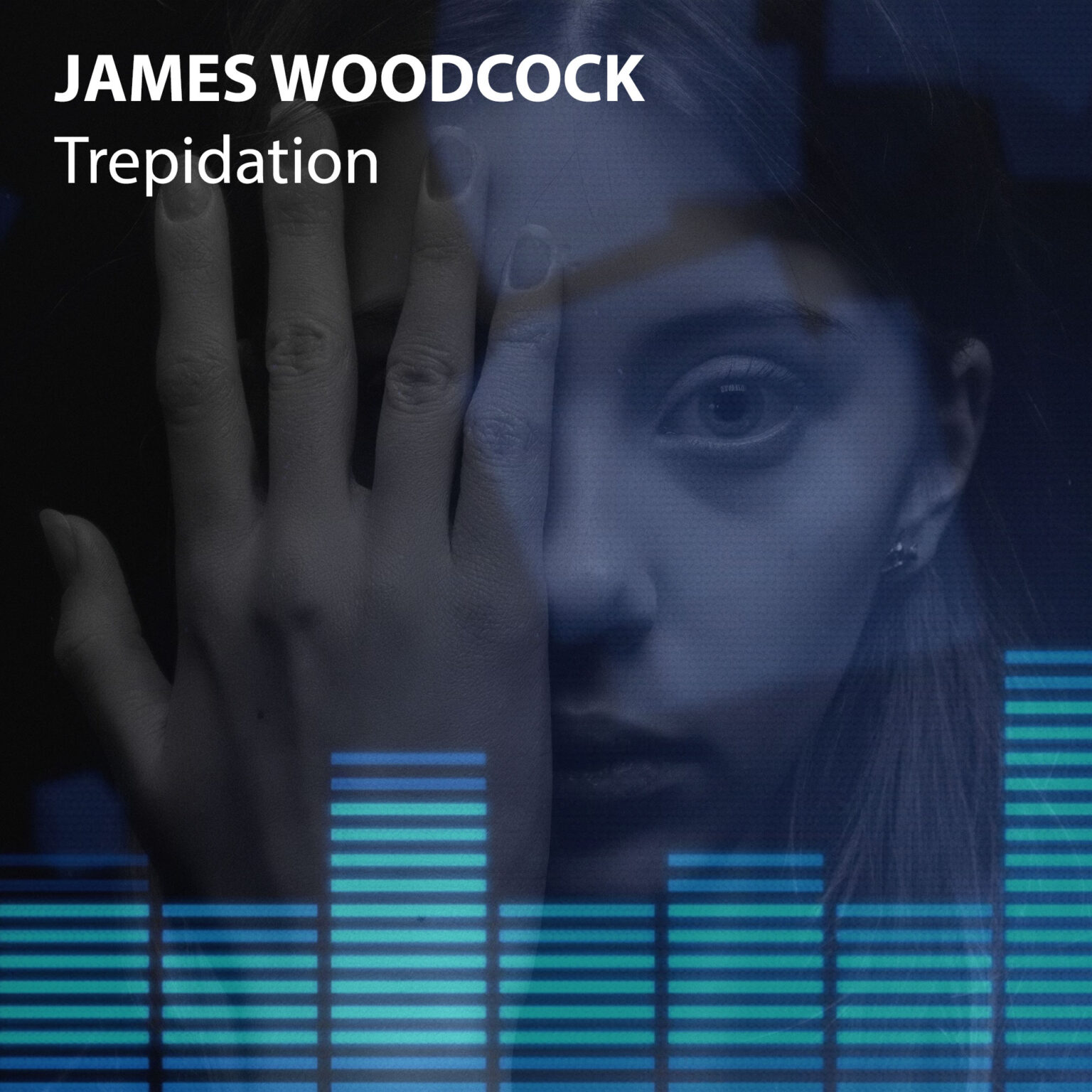 Trepidation | Pixel Refresh