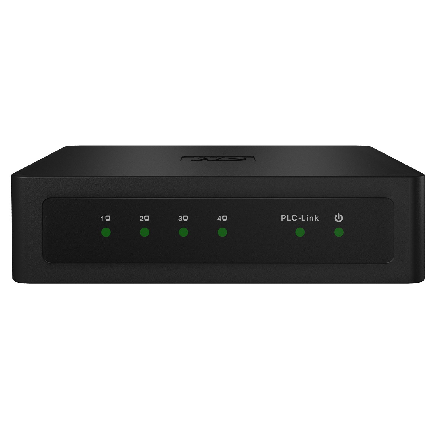 WD Livewire Review - Extending Internet Access using Electricity Supply ...