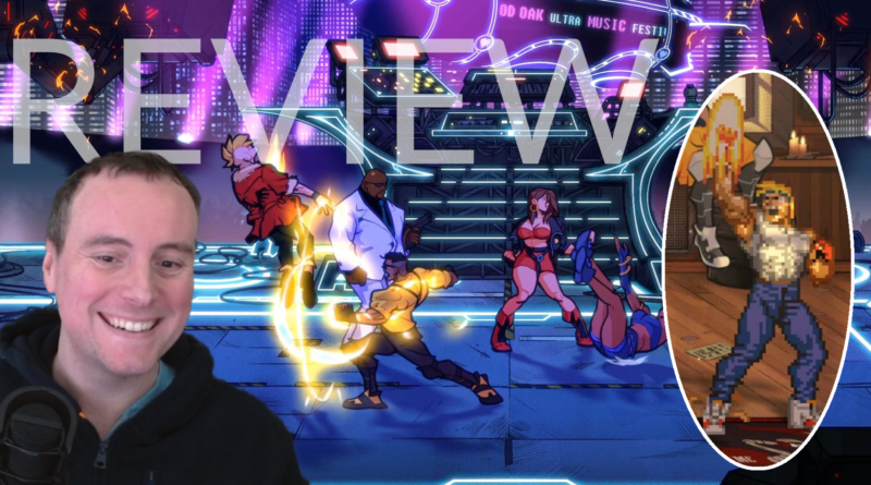 Reviews | Pixel Refresh