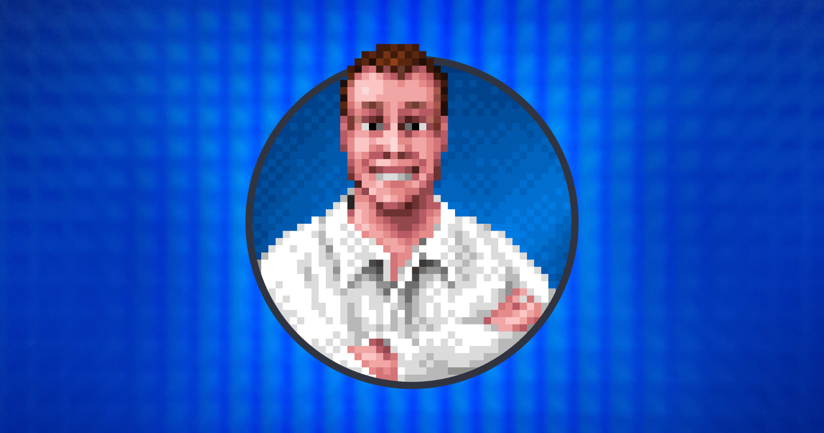 Site Rebranding... Welcome to Pixel Refresh! | Pixel Refresh