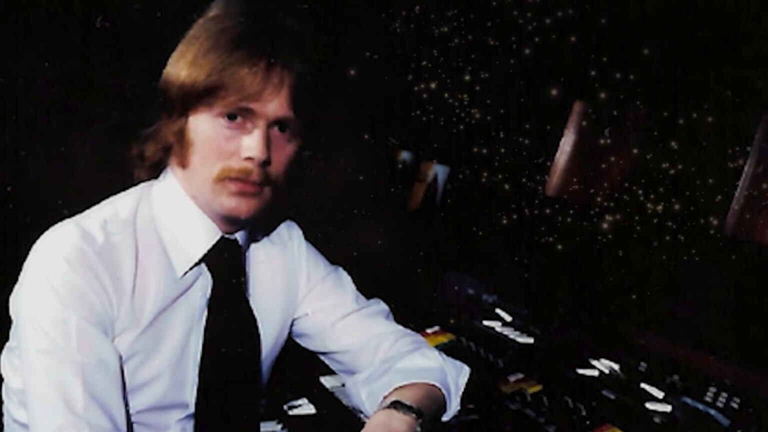 Glyn Madden of Yamaha Club Magazine Announces Retirement Starting Mid ...