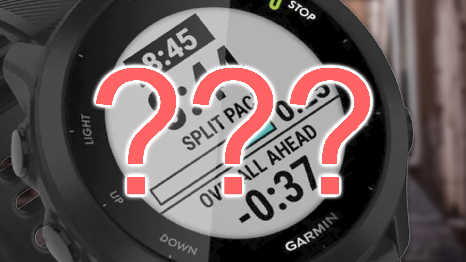 The Quest for a 'Simple' Smartwatch | Pixel Refresh