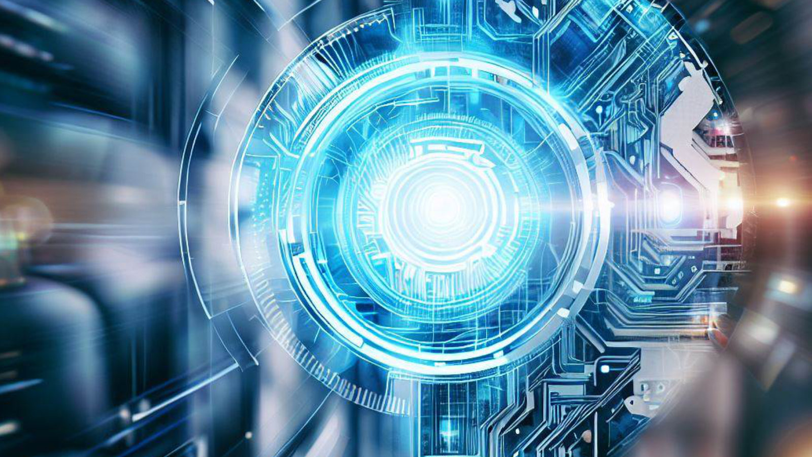 What is Modern AI? - From Pac-Man Ghosts to ChatGPT | Pixel Refresh