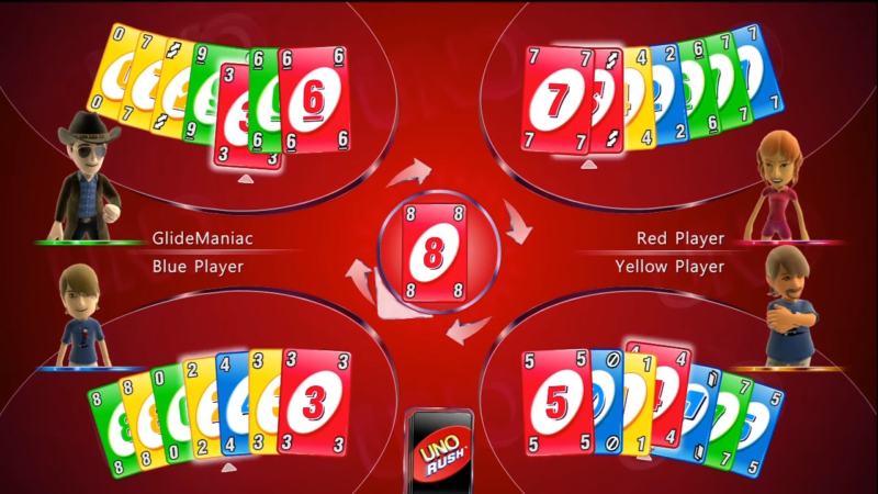 Top 10 Xbox Live Arcade Games for the Xbox 360 - Pixel Refresh