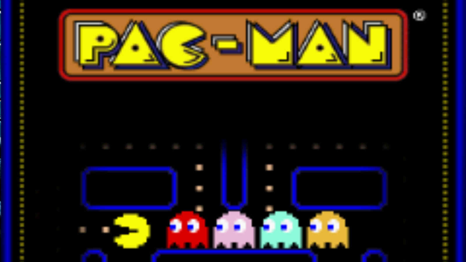 What is Modern AI? - From Pac-Man Ghosts to ChatGPT | Pixel Refresh