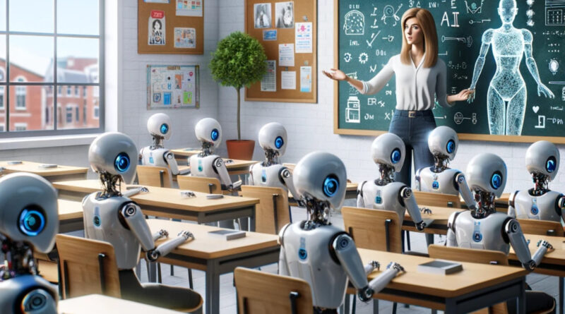 Teaching AI: Will AI Consider Humans Smart Enough? | Pixel Refresh