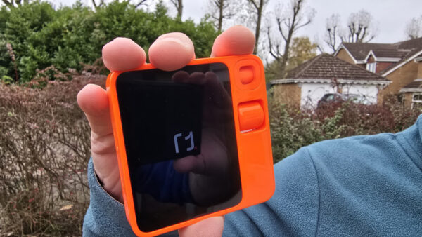 Rabbit r1 Review - 4 Months Down the A.I. Rabbit Hole | Pixel Refresh