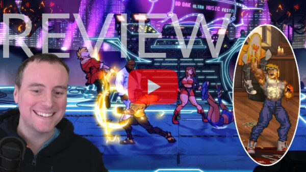 Rabbit r1 Review - 4 Months Down the A.I. Rabbit Hole | Pixel Refresh